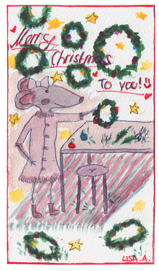 Miya & Himi Farben | Entdecken Sie die Welt der lebendigen Farben und kreativen Möglichkeiten!